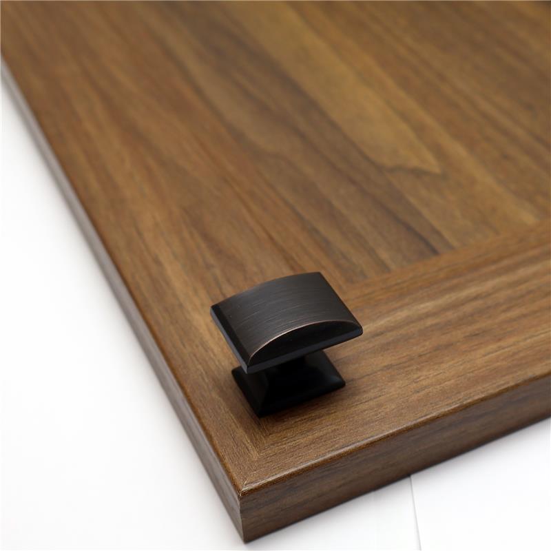 7 Best Cabinet Hardware Finishes for a Stylish Kitchen Upgrade ...