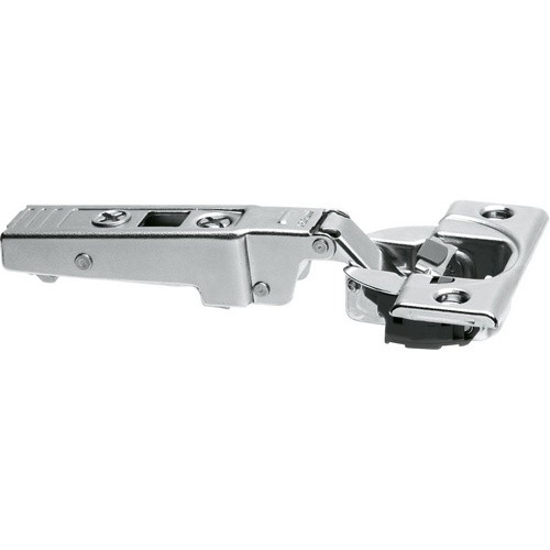 14 Best Cabinet Hinges for Frameless Cabinets (2025 Buyer’s Guide ...
